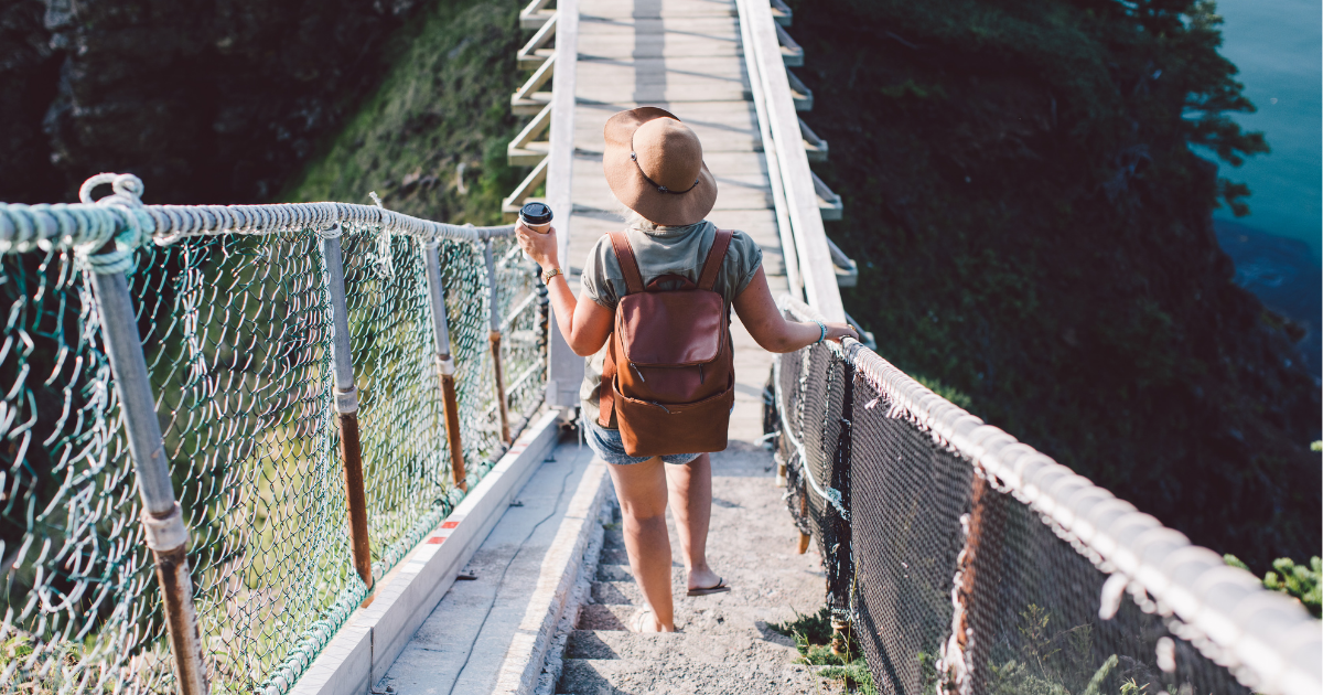 5 Must-Do Experiences on Grand Manan Island, New Brunswick - East Coast ...